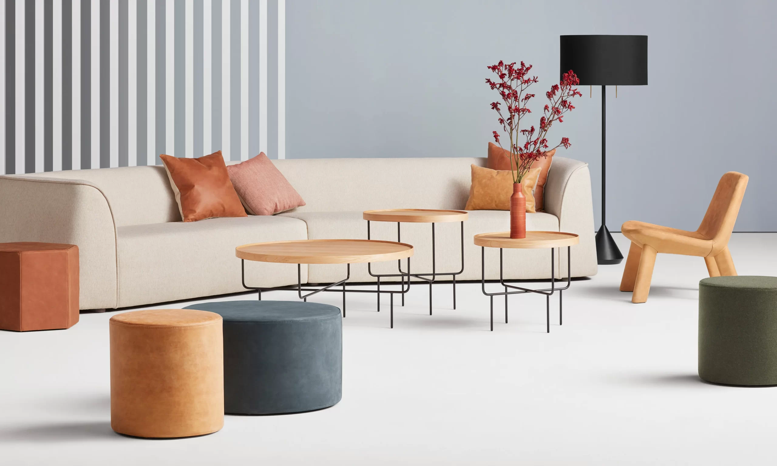 A Closer Look at Blu Dot Modern Furniture: Pros, Cons,