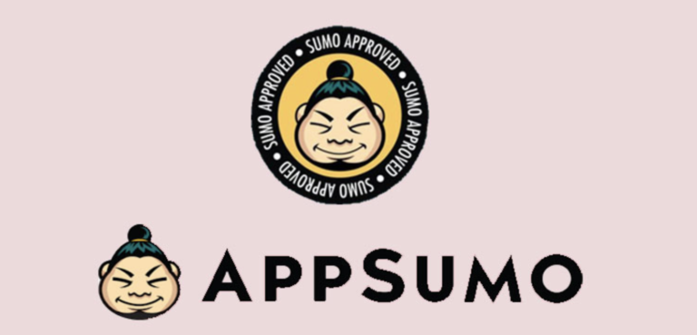 Appsumo the best site for entrepreneurs| Best deals