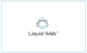 Best Managed Hosting and Custom solution with Liquid web.
