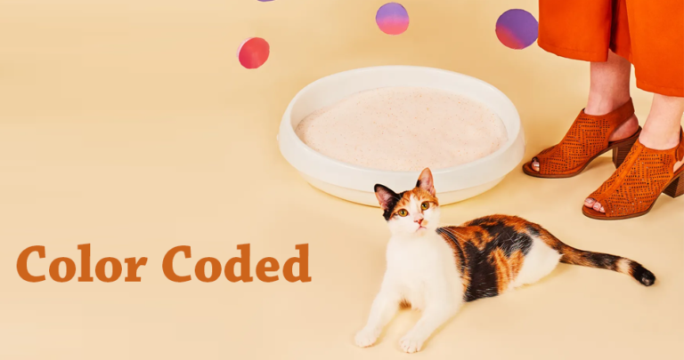 Pretty Litter Review