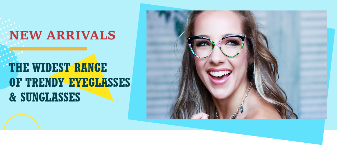 Zeelool Review 2022 – Are They Legit?