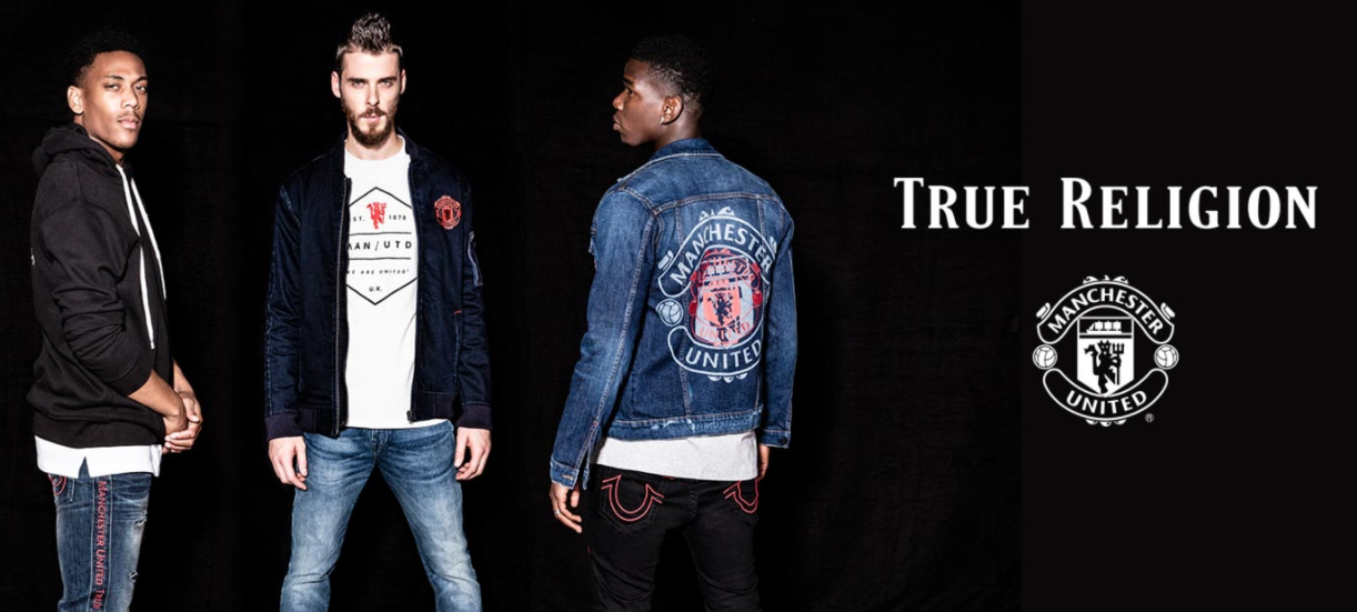 True Religion Review