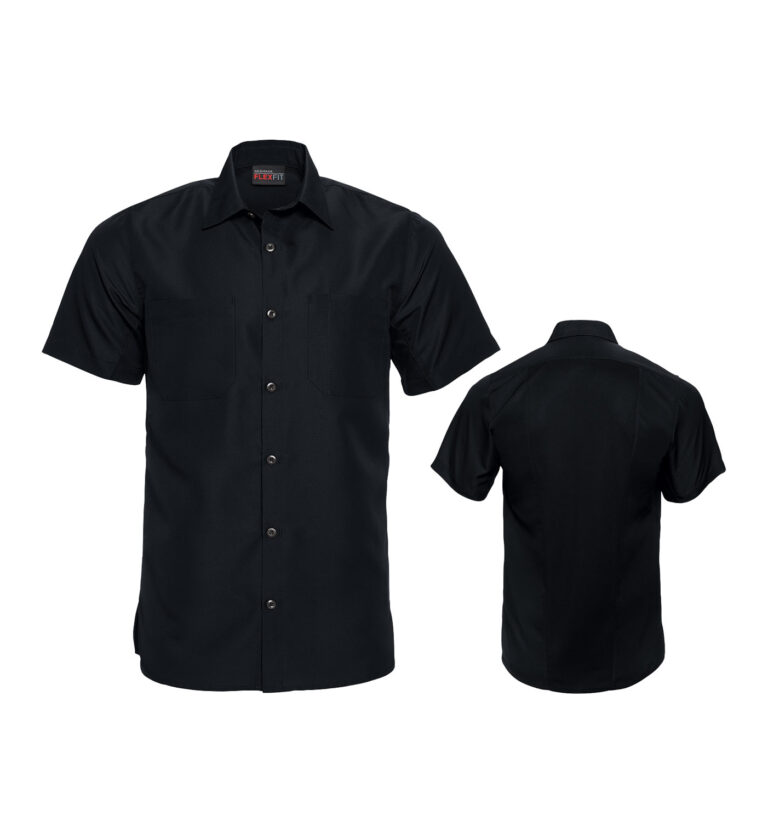 Aramark Uniform Review