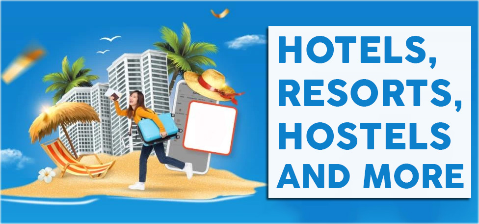 How to Use Agoda to Book Cheap Hotels, Flights, Cars & More [Review]