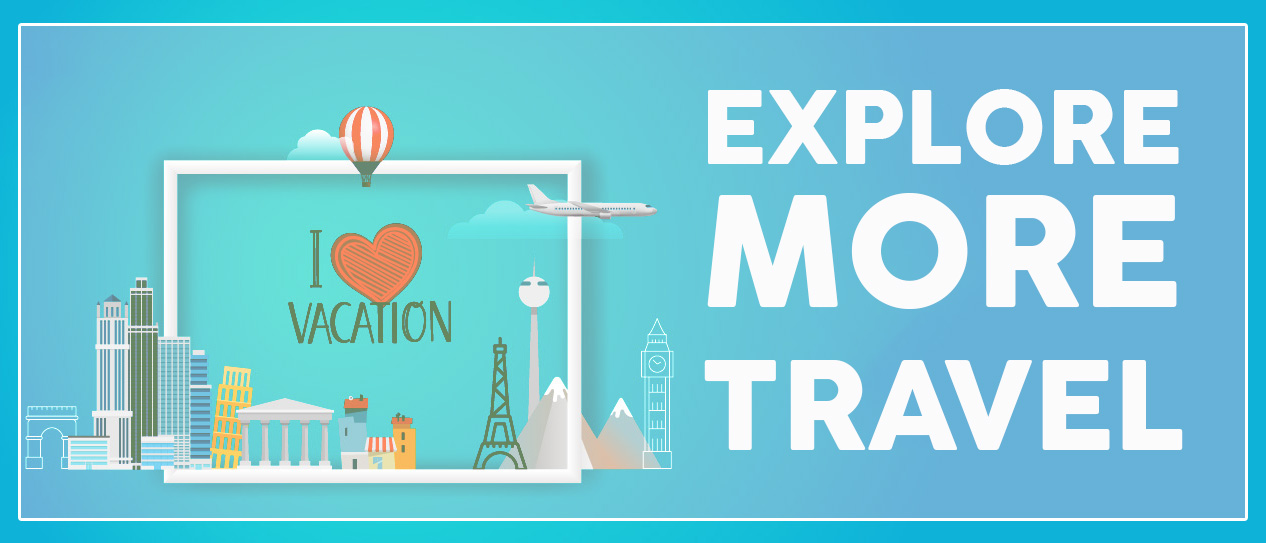 Is Agoda Safe And Legit?