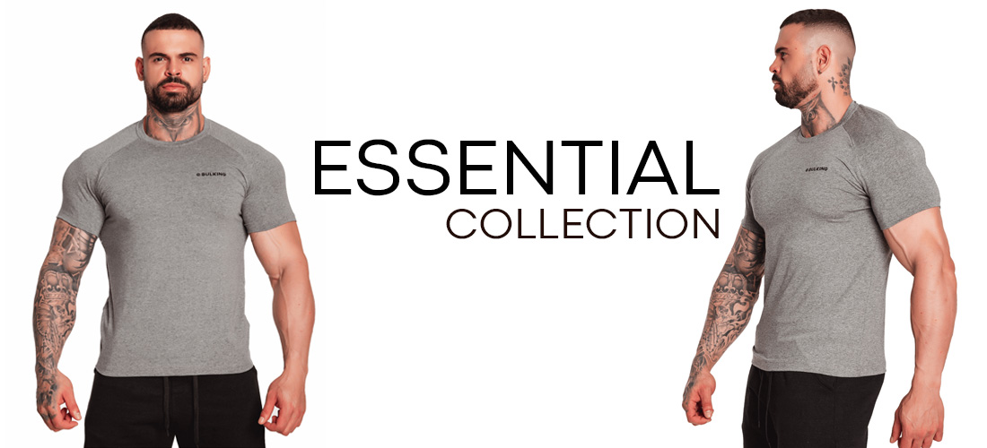 Is Bulking Reliable? Know the details!