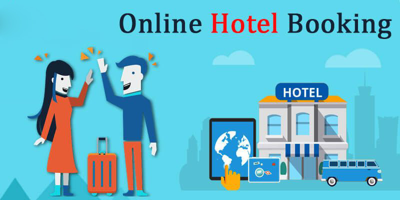 Agoda Review 2022: Pros and Cons – Is Agoda Safe and Legit?