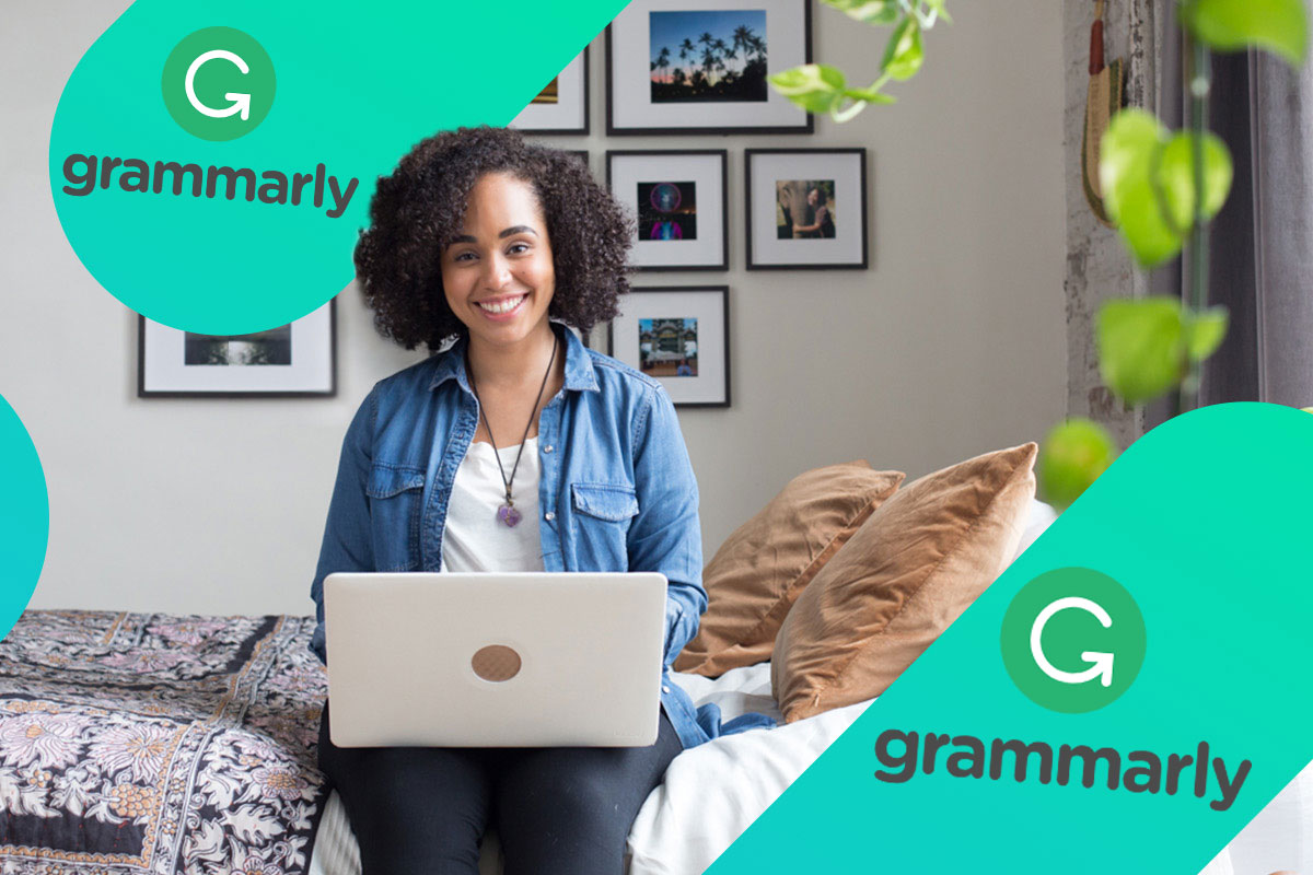 Grammarly Review: Elevate Your Writing to Perfection