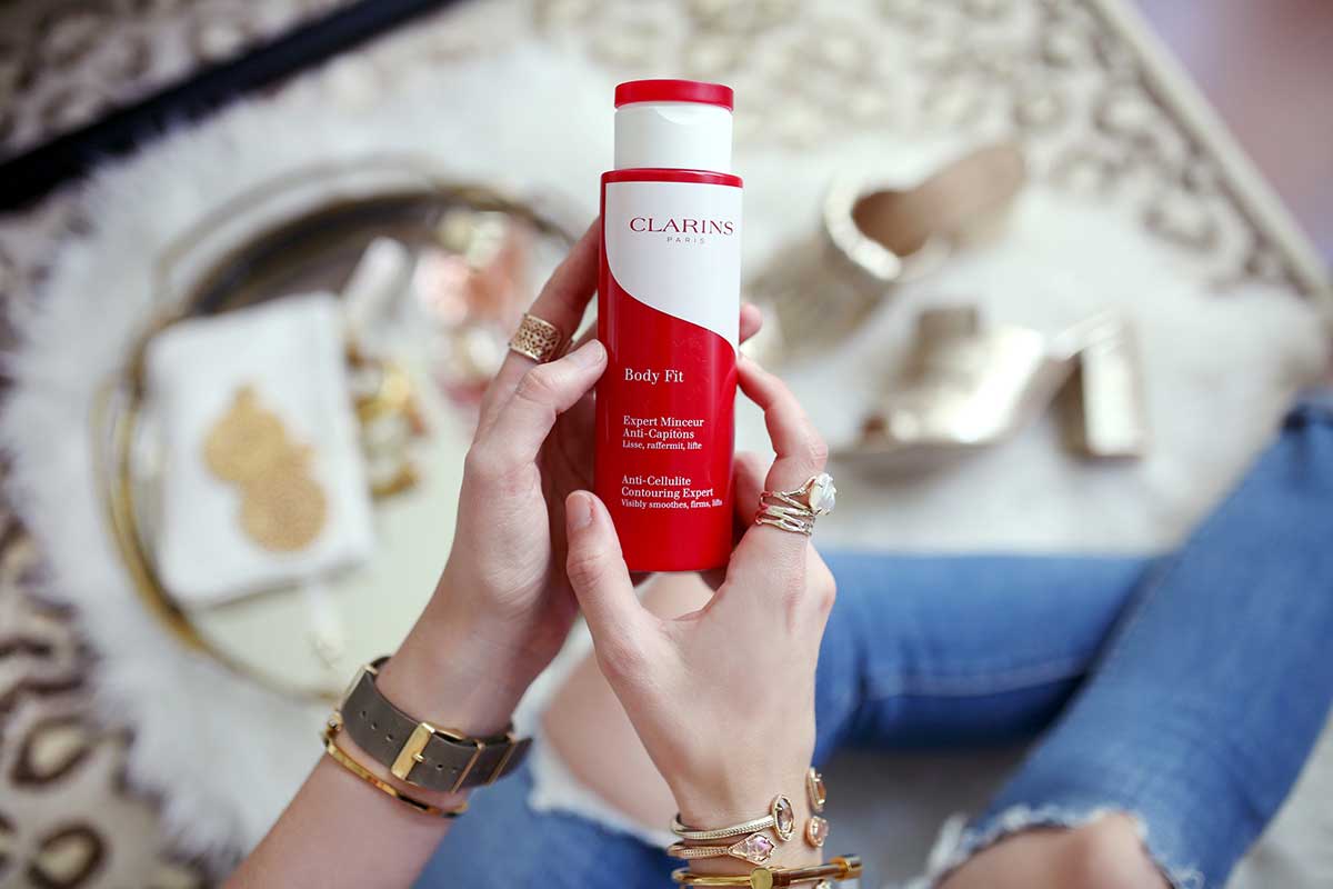 The Ultimate Guide to Skincare with Clarinsusa